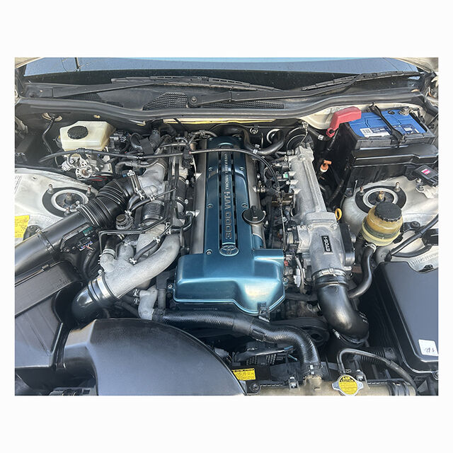 High Quality Used Copper Wire Copper Millberry Wire Scraps And Cable Scrap For Sale Purity ...