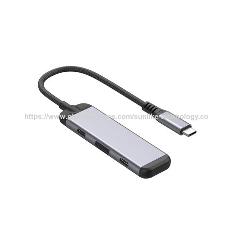 Buy China Wholesale Cheap,sunlike Slim Hub Range,lightweight Slim ...