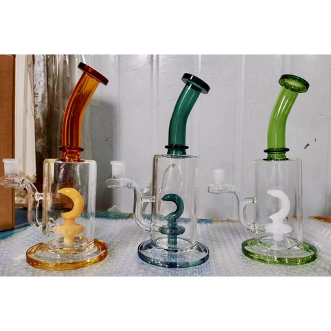 Water Pipes, Unique Design, Attractive Appearance, Factory Price ...