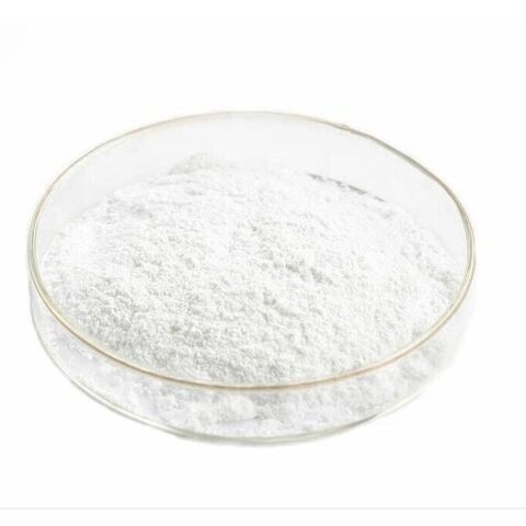 Pigment Manufacturer High Whiteness Pigment Rutile Grade / Tio2 ...