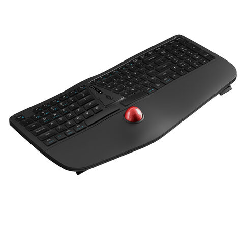 Factory Direct High Quality China Wholesale Factory Tooling Oem Odm ...