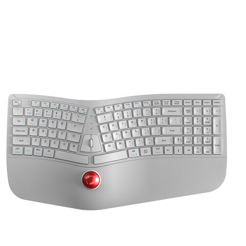 Buy China Wholesale Fashion High Level Office Ergonomic Scissor ...