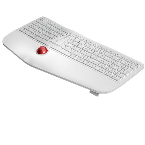 Factory Direct High Quality China Wholesale Super Fashion Odm Ergonomic ...