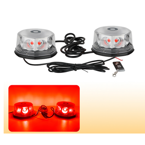 Factory Direct High Quality China Wholesale Led Burst Flash Light ...