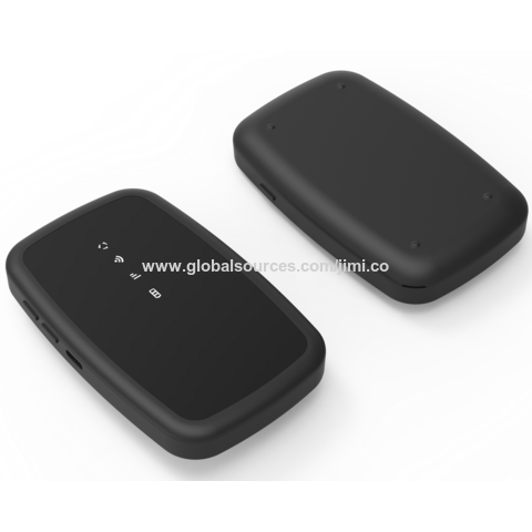 Factory Direct High Quality China Wholesale Portable Lte Wifi Routers ...
