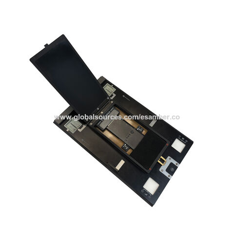 Factory Direct High Quality China Wholesale Process Performance ...