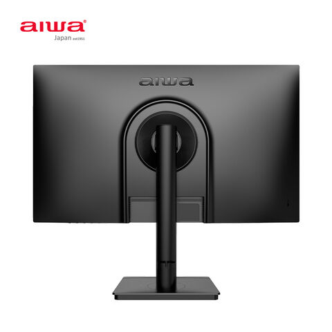 Drop Shipping Computer Monitors 24 Inch Gaming Private Mold China ...