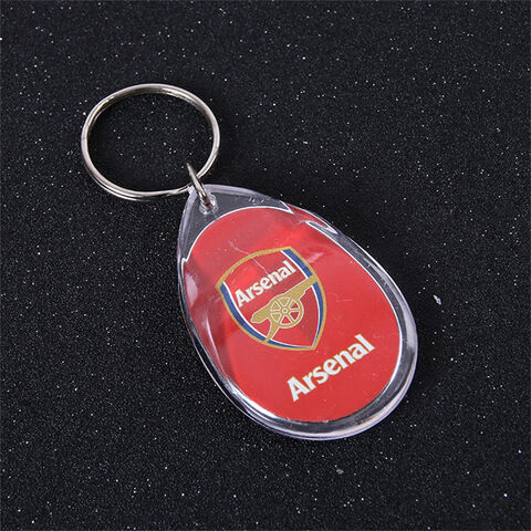 Hot Style Acrylic Keychain,customized Shapes Acrylic Keychain - China ...