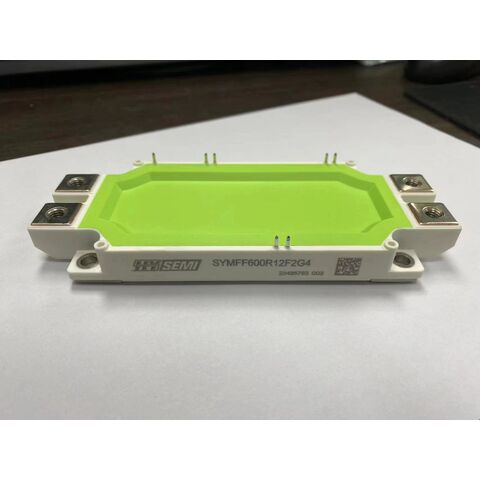 Buy China Wholesale Igbt Modules 1200v & Igbt $78 | Globalsources.com