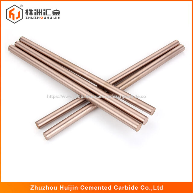 Bulk Buy China Wholesale W50cu50 W55cu45 W60cu40 W65cu35 W70cu30 ...