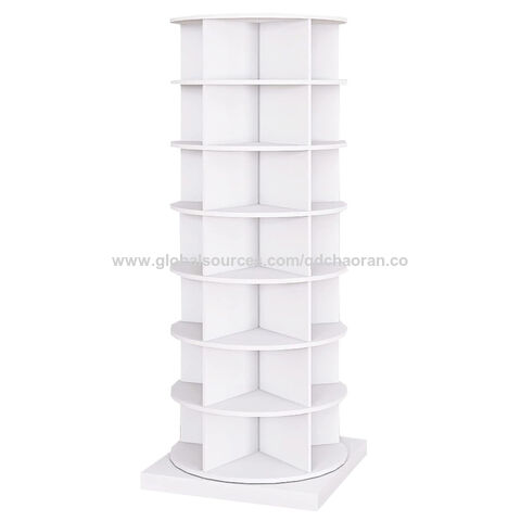 Bulk Buy China Wholesale Convertible Rotate Shoe Shelves Storage ...