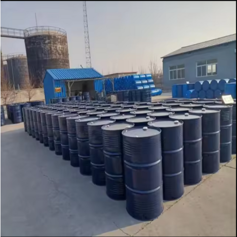 Resin Epoxy Resin And Epoxy Hardner Adhesive E - 44 Type 6101 Bulk Sales/2024 $2 - Wholesale ...