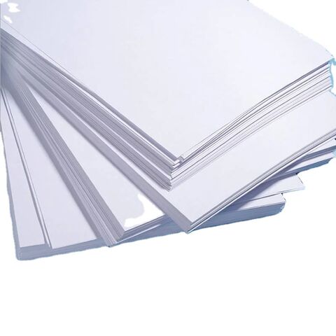 Original Pulp/a4 Copy Paper 80 75 70gsm/copy Paper A4 80gsm 500 Sheets ...