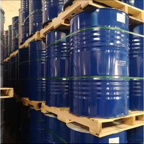 Bulk Buy China Wholesale Price Liquid Epoxy Resin Raw Material Industry ...