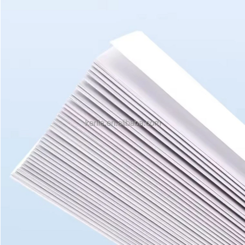 Bulk Buy China Wholesale Wholesale A4 Paper Products Can Be Sold At The ...