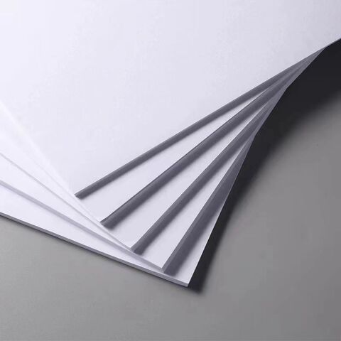 Factory Price Discount 70gsm 75gsm 80gsm A4 Copy Binding Printer Paper ...