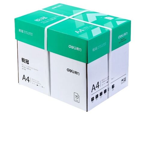 Advanced A4 Paper Printing A4 Paper, Best Price 70gsm 80gsm A4 Paper 80 ...