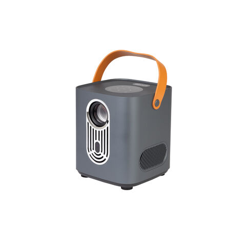 Buy Netherlands Wholesale Stobe Comfort Projector - Mini Projector ...