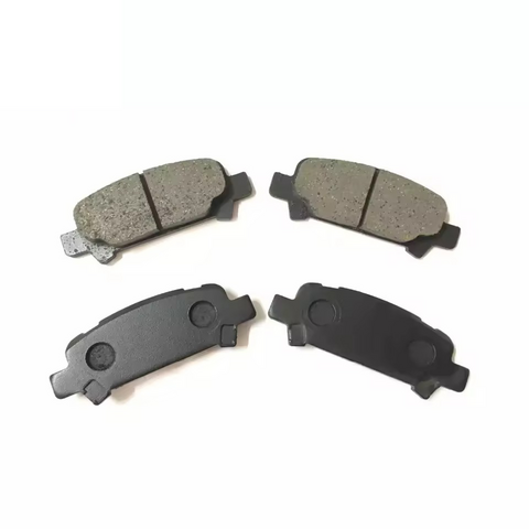 Factory Direct High Quality China Wholesale Heat Resistant High ...