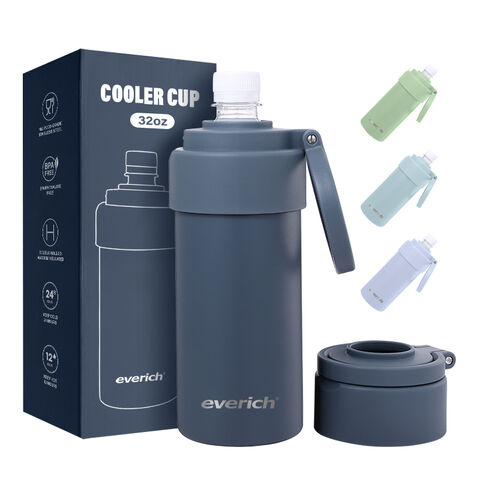 32oz Customizable Wholesale For Home Office Supplier High Quality ...