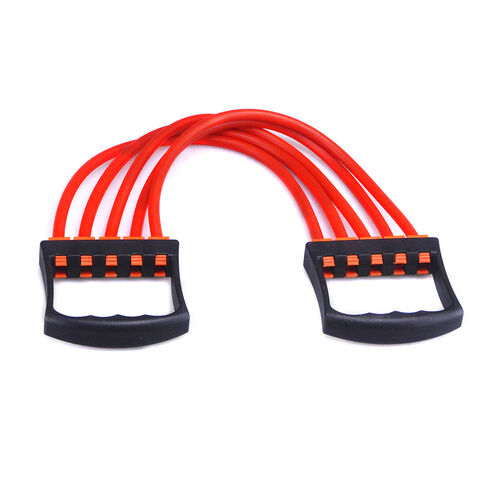 Buy China Wholesale Multifunctional Adjustable Stretch Sports Elastic ...