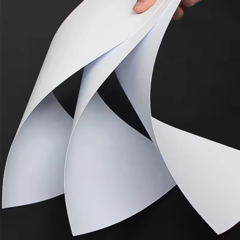 A4 Printing Paper/a4 Copying Paper 70gsm/75gsm/80gsm Copy Paper A4 80 ...
