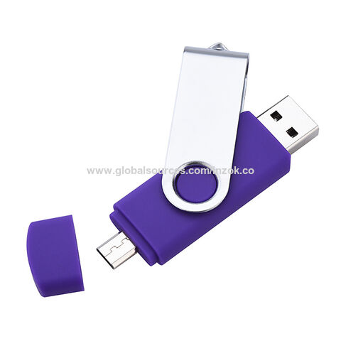 Wholesale Multi Card Readers Usb Flash Drive Otg Usb And Android Mini ...