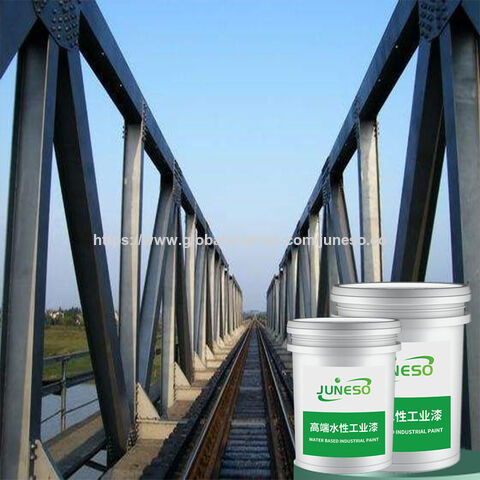 Anti Rust Paint For Metal White - China Wholesale Anti Rust Paint $2.5 ...