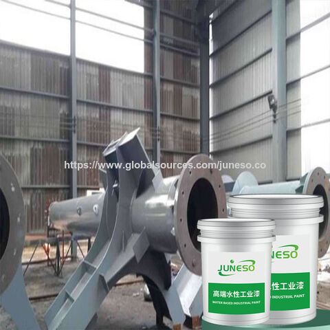 Best Anti Rust Paint For Metal - Expore China Wholesale Anti Rust Paint ...
