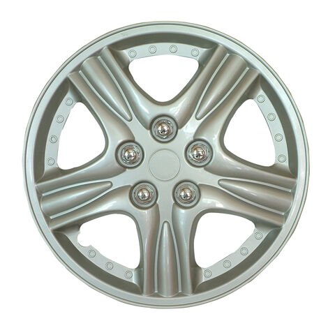 Factory Direct High Quality China Wholesale Factory Car Wheel Cover 13 ...