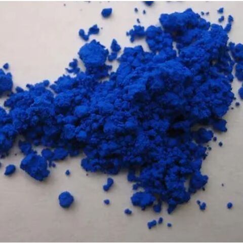 Bulk Buy China Wholesale Inorganic Pigment C.i. Pigment Blue 27 ...