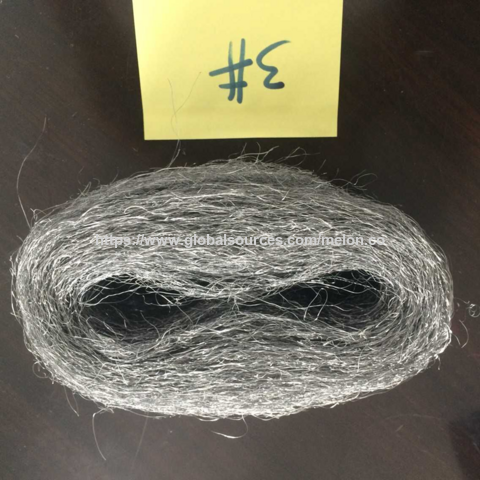 Polishing Steel Wool For Car - China Wholesale Steel Wool Fabric ...