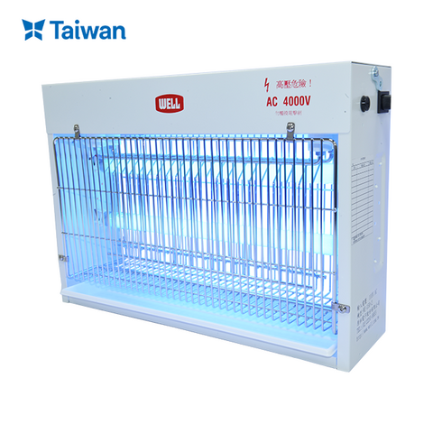 Buy Taiwan Wholesale Mosquito Trap Machine & Mosquito Trap Machine $1 ...