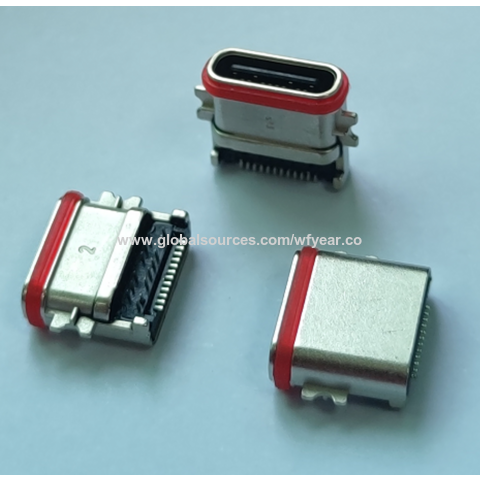 Bulk Buy China Wholesale Manufacturer Type-c3.1 1.0 Waterproof 9.0l ...