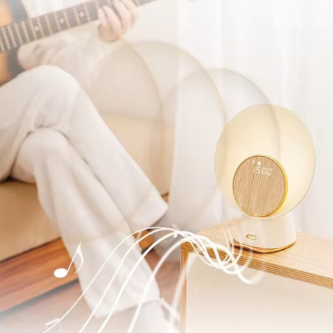 Bulk Buy China Wholesale Lumind Intelligent Induction Night Light ...