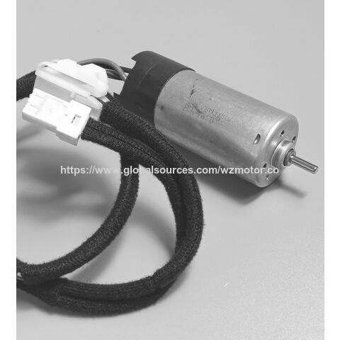 Buy China Wholesale Type 29lyxm1055c Dc8v-15v Up To 55w Od:29.2mm ...