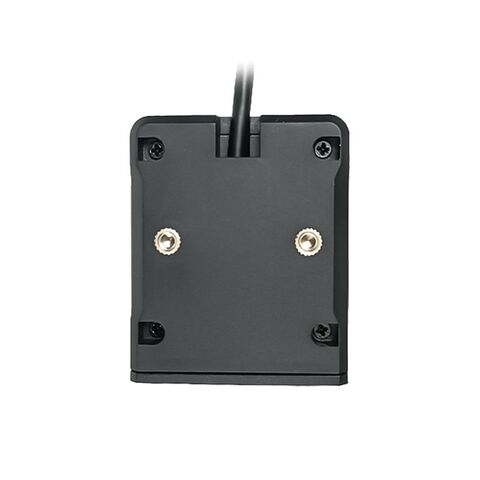 Bulk Buy China Wholesale Mrz Ocr Passport Scanner Reader Fixed Mount 2d ...