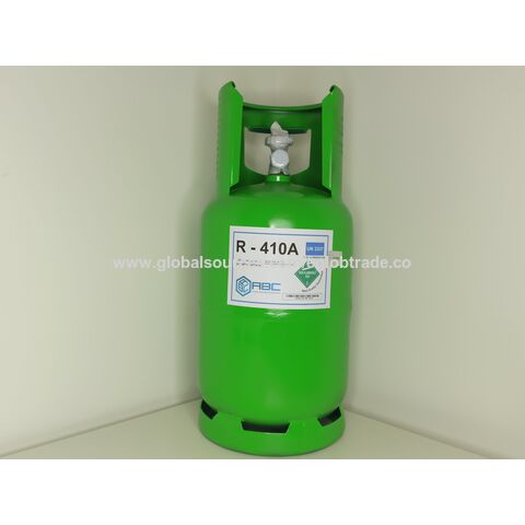 R744 Co2 Refrigerant - France Wholesale R744 Co2 Refrigerant $15 from e Glob Trade ...