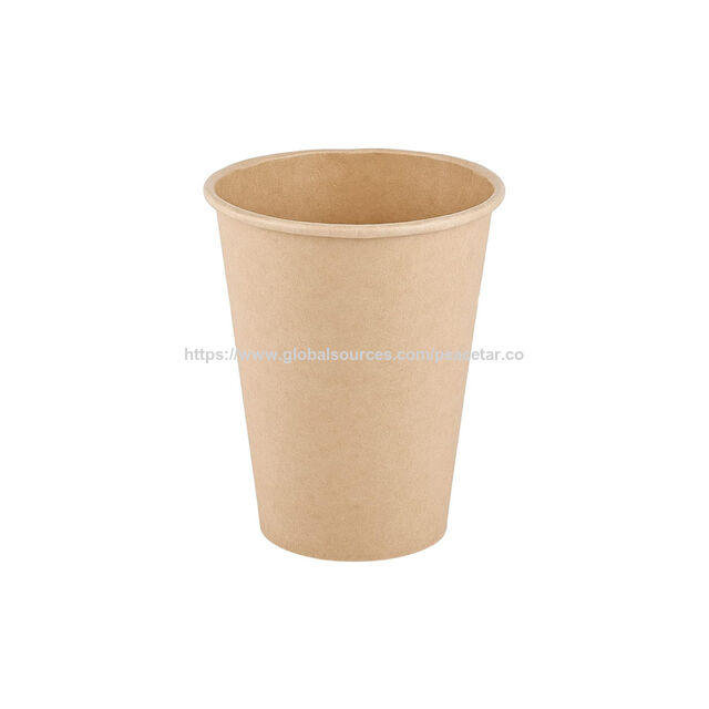 Buy Hong Kong SAR Wholesale Biodegradable Single-walled Bamboo Pulp ...