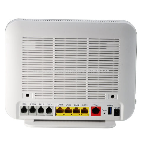 Bulk Buy China Wholesale Ac1200 Wifi Modem Router, Wireless Modem Wifi ...