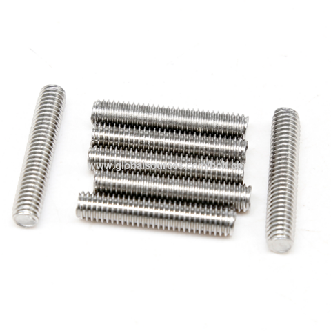 Bulk Buy China Wholesale B8msh Stainless Steel 316 B8m Class1 304 7/8 ...