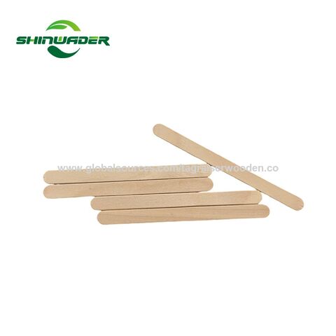 Factory Direct High Quality China Wholesale Factory Price Lolly Stick ...