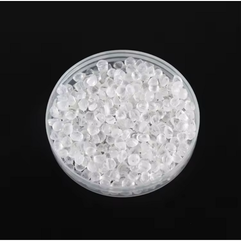 Buy China Wholesale Transparent Soft Rubber Pvc Polyvinyl Chloride ...