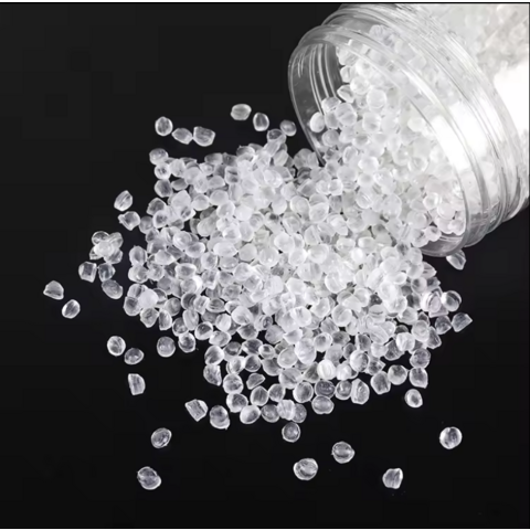 Electric Conductive Pvc Granule Modified Black Pvc Pellet Compound, Pvc ...