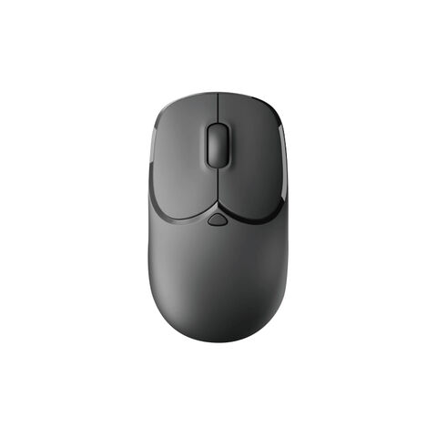 Cheap And Best-selling Dual Mode 4d Wireless Mouse 86520 Chipset ...