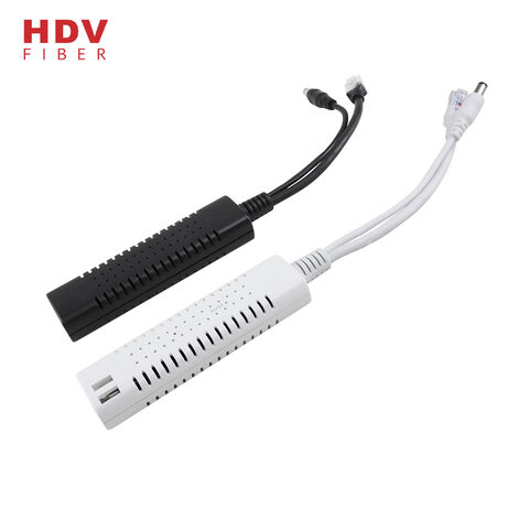 Factory Direct High Quality China Wholesale New Model 100m 1000m ...