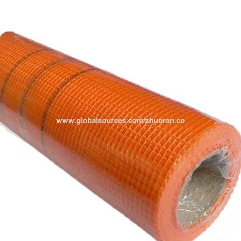 Factory 3*3/4*4/5*5/10*10wholesale Online High Tensile Strength 75gsm ...