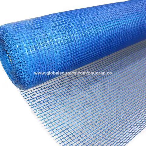 Bulk Buy China Wholesale Good Quality 60/70/90/110/145/160 Wholesale ...