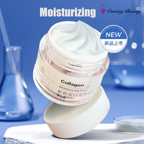 Factory Direct High Quality China Wholesale Wholesale Authentic ...