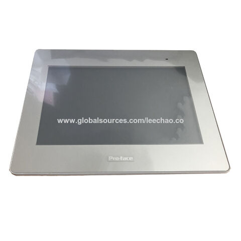 Bulk Buy China Wholesale Proface Touch Panel Tp 170b Mono Blue Mode Stn ...